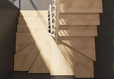Rintal Shop - Acquista la tua prossima scala on-line